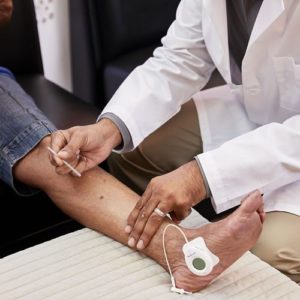 NURO™ - Five Valleys Urology